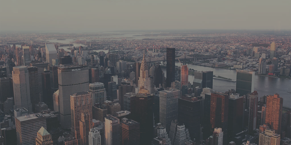 Stakeholder Capitalism: The Next Growth Wave Of The Token Economy - LCX