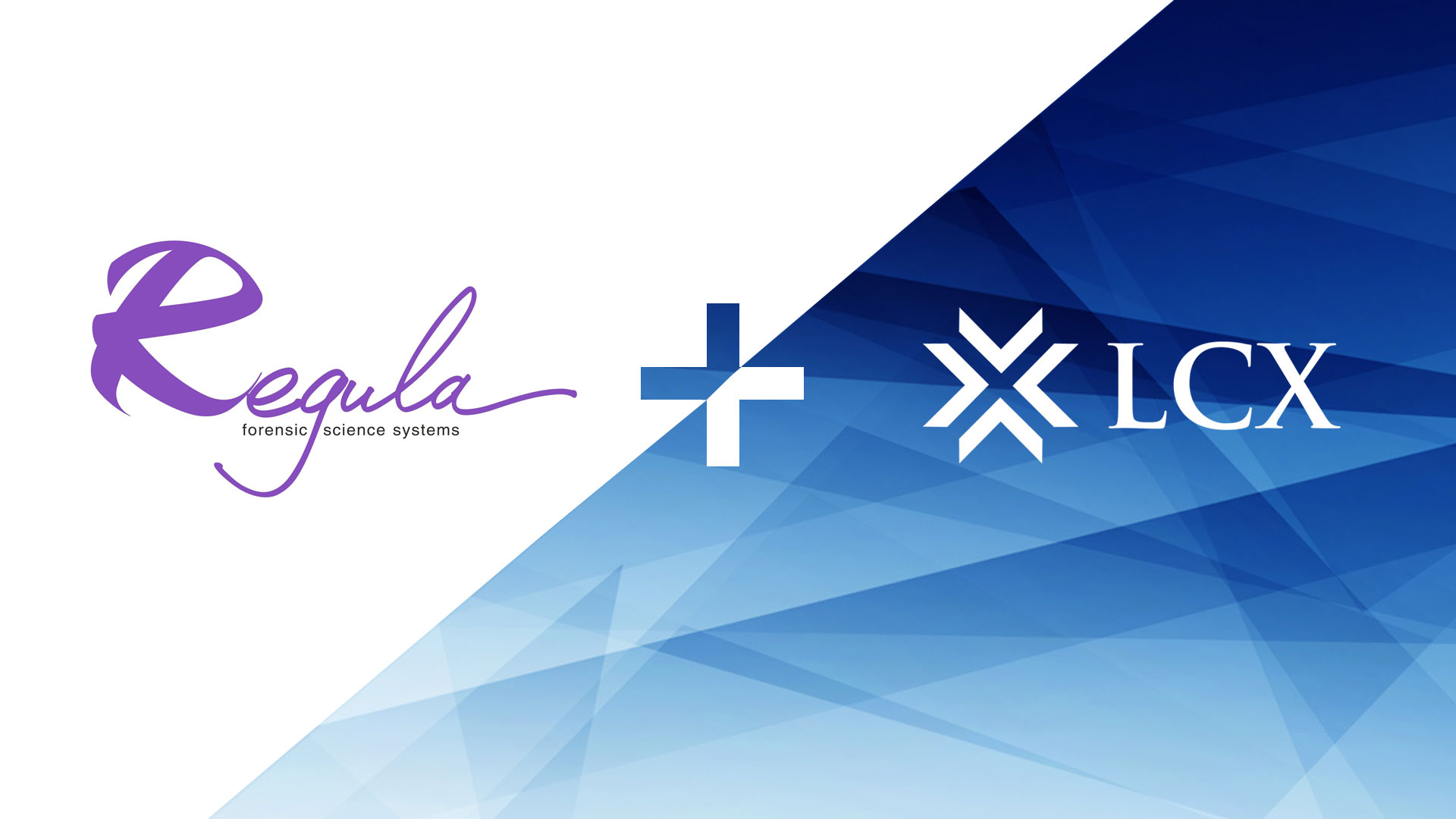 LCX Partners With Regula Forensics for Authenticating KYC Documents