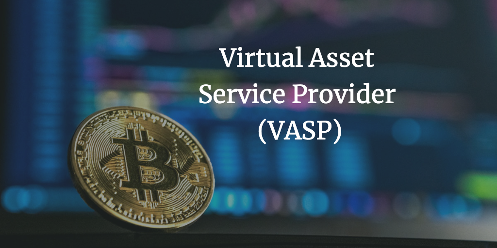 Regulation Review of Virtual Asset Service Providers in UAE Regulation Review of Virtual Asset Service Providers in UAE