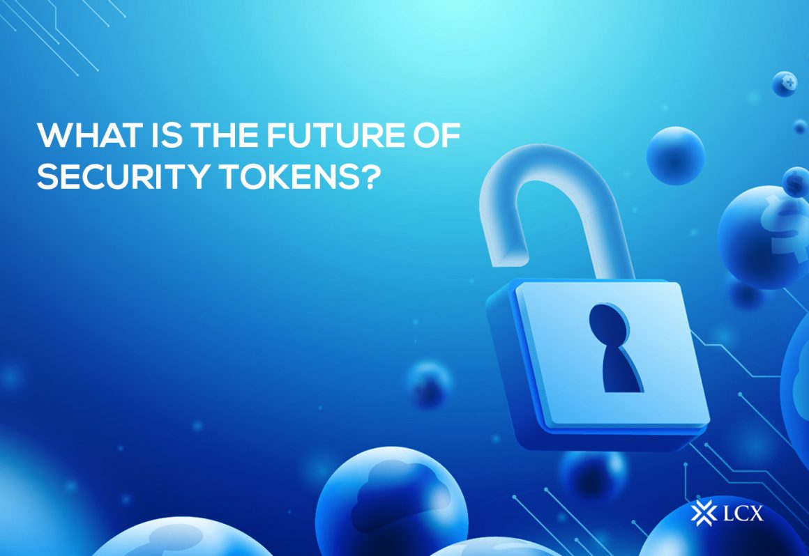 How to buy and use LCX Token? (updated) - LCX