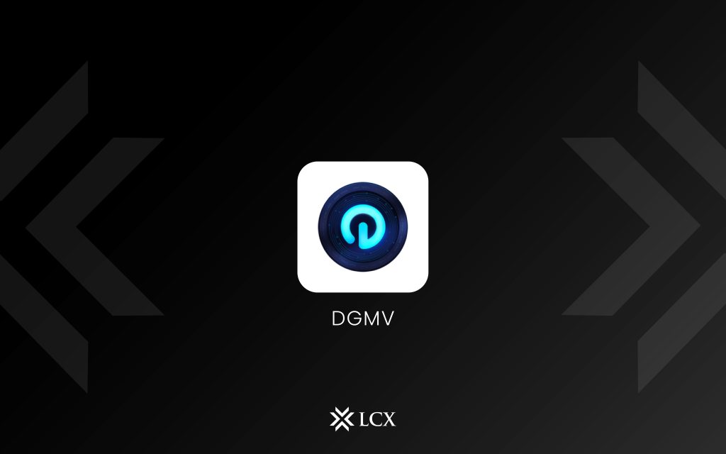 What Is Basic Attention Token (BAT) by Brave? - LCX