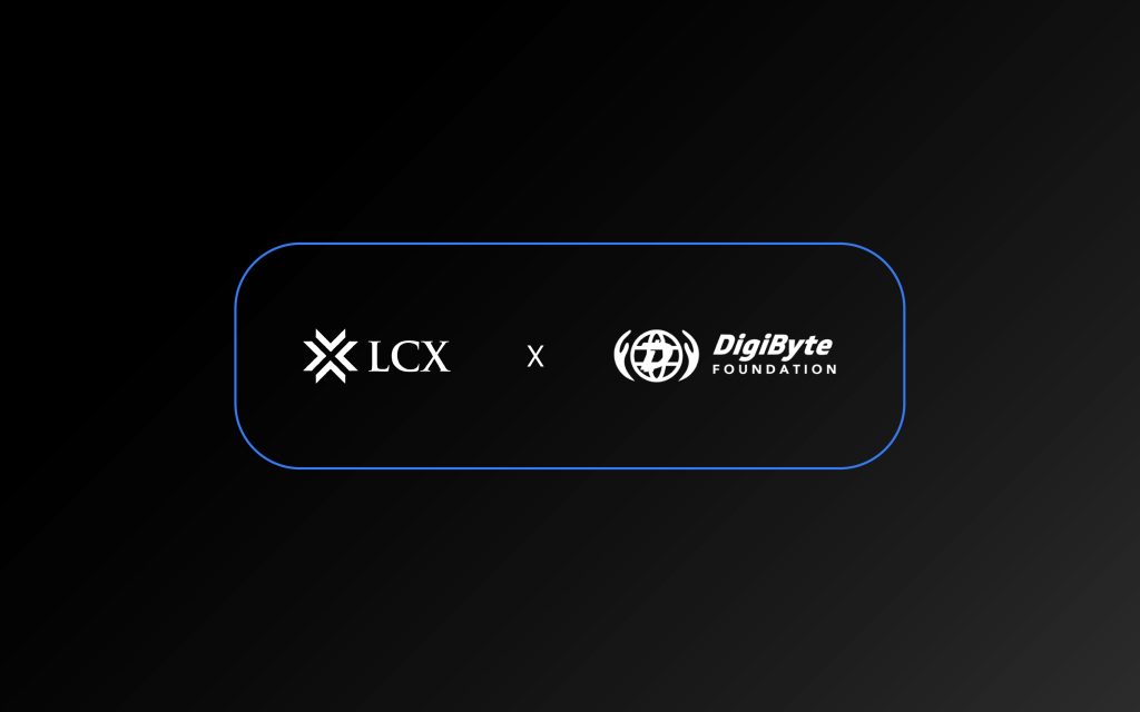 Lcx Introduces Its Referral Program Lcx