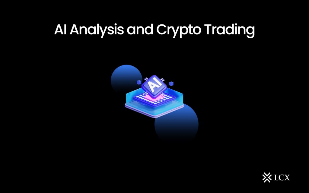 Sentiment Analysis: A Must-have Crypto Trading Tool - LCX