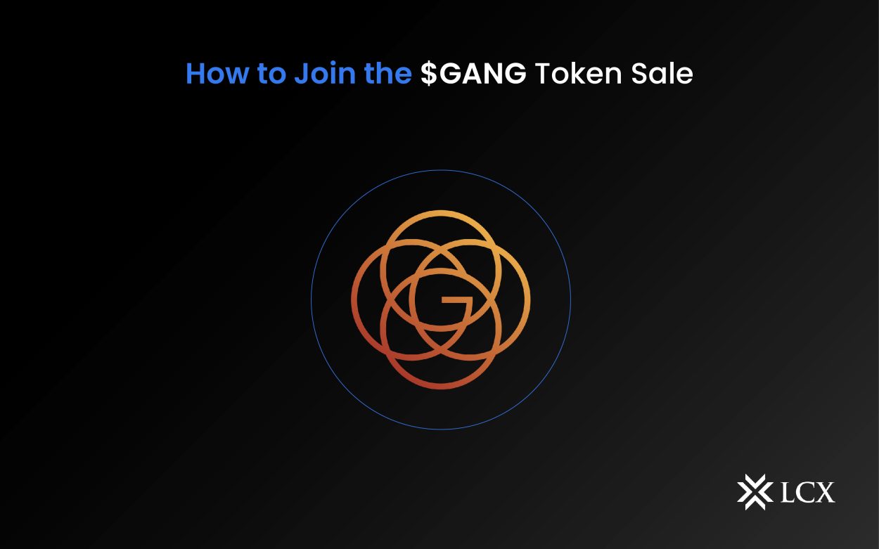 How to Reduce Ethereum Gas Fees? - LCX