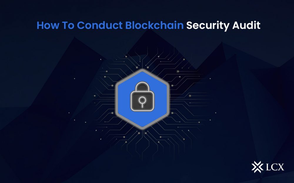 Lcx Insights News Announcements Product Updates Lcx Token