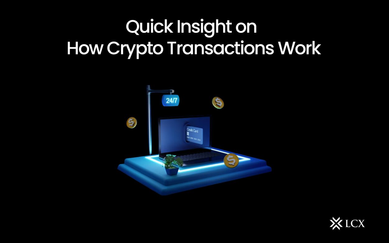 Sentiment Analysis: A Must-have Crypto Trading Tool - LCX Sentiment Analysis: A Must-have Crypto Trading Tool - LCX