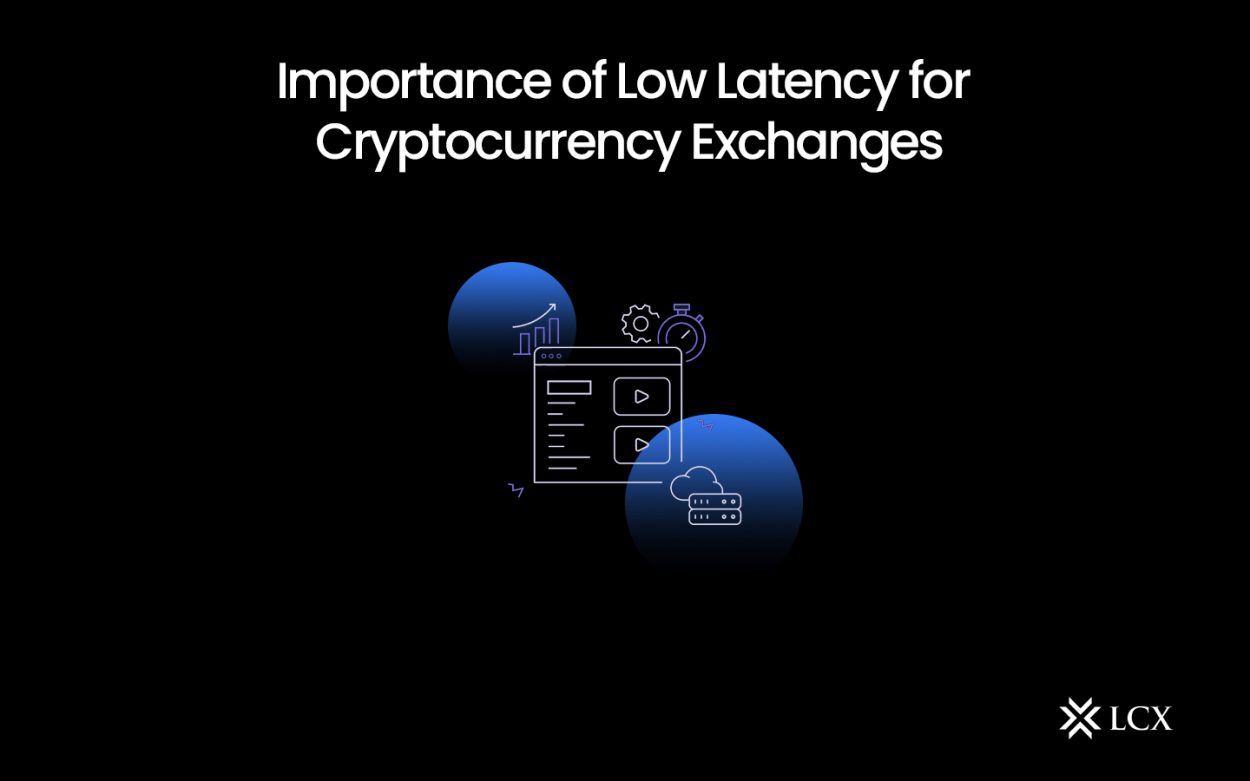 Sentiment Analysis: A Must-have Crypto Trading Tool - LCX Sentiment Analysis: A Must-have Crypto Trading Tool - LCX