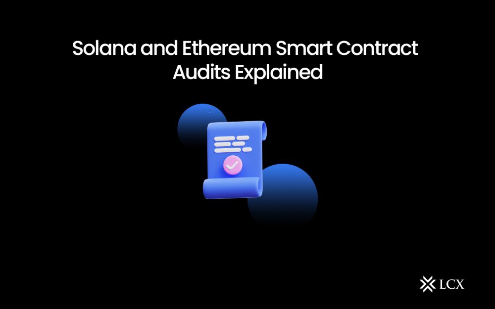 Smart Contract Wallet Explained