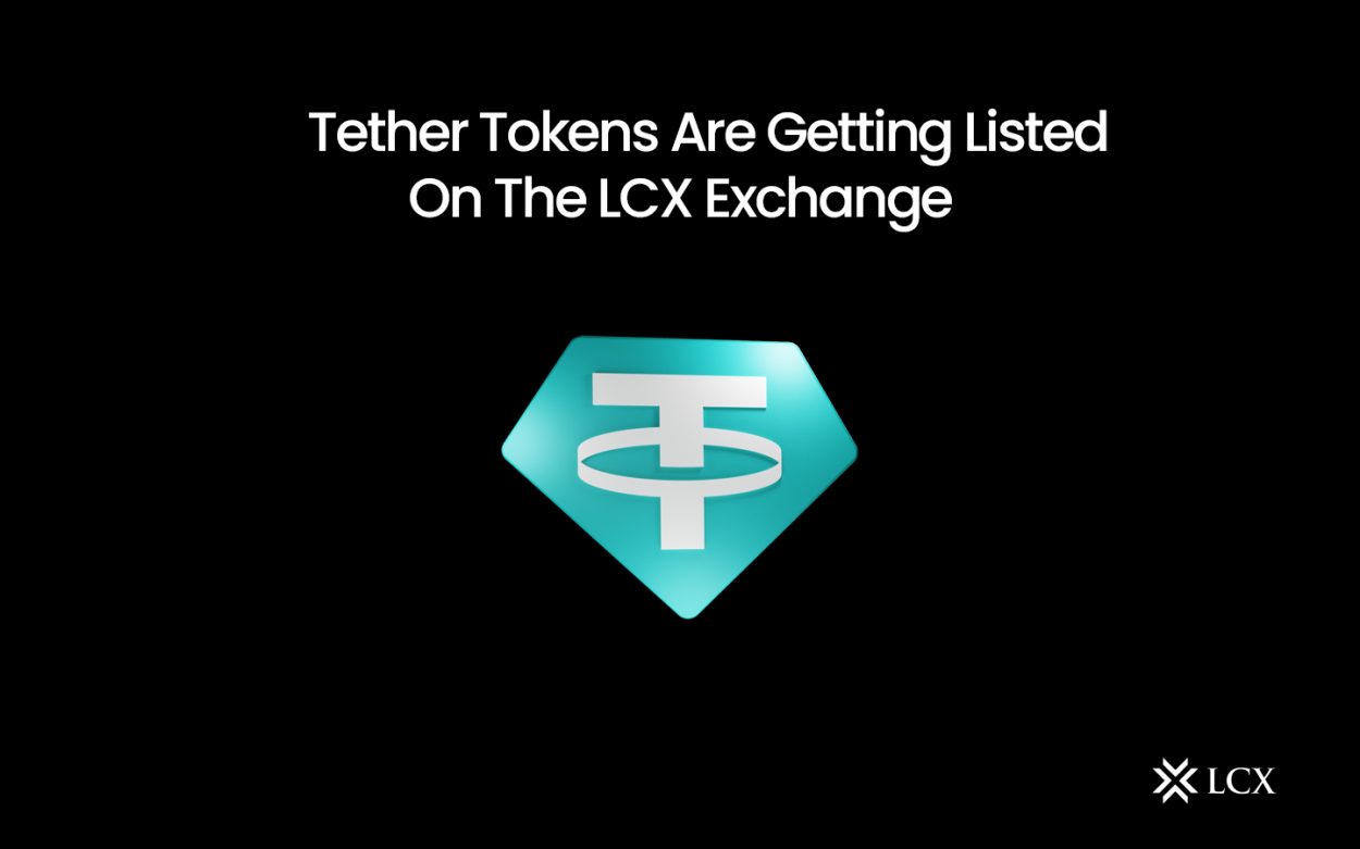 Celebrating 10’000 Users - LCX