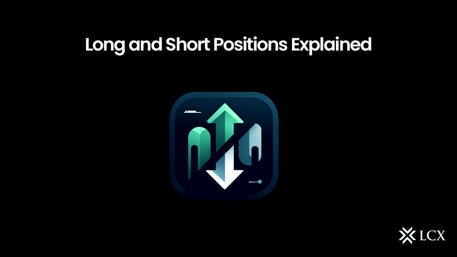 Introduction to Web 5.0 - LCX