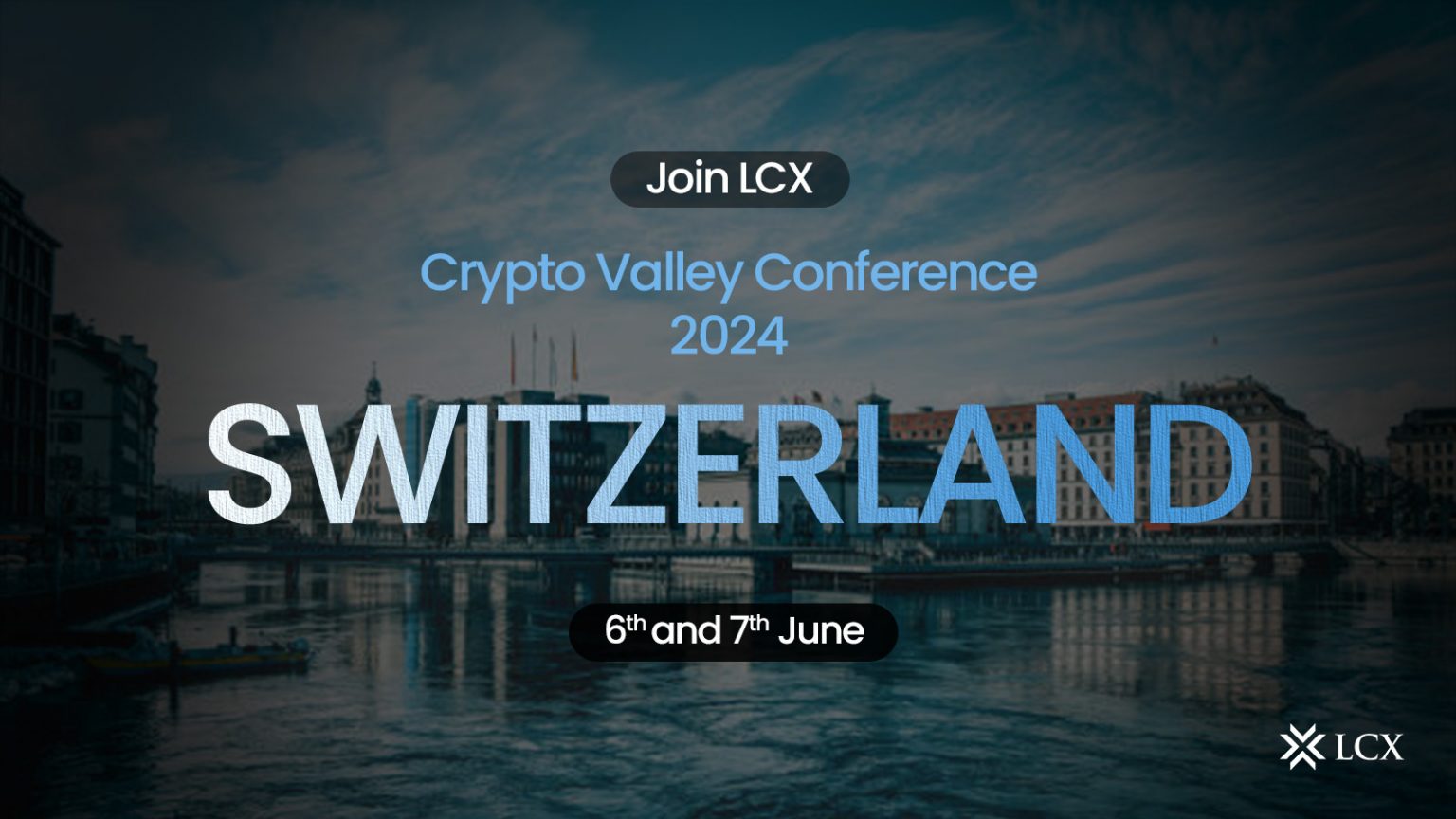 Sentiment Analysis: A Must-have Crypto Trading Tool - LCX Sentiment Analysis: A Must-have Crypto Trading Tool - LCX