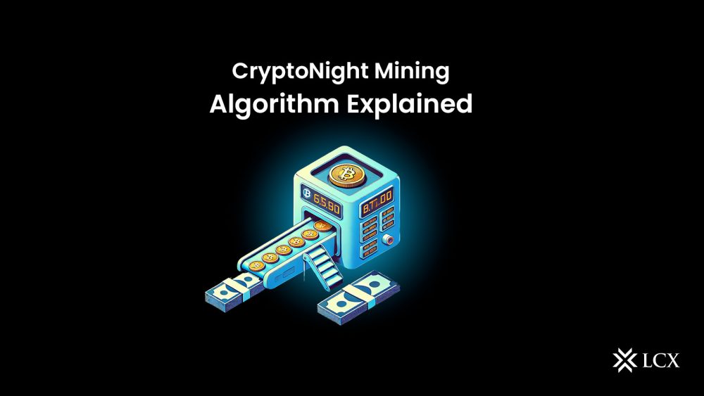 Sentiment Analysis: A Must-have Crypto Trading Tool - LCX Sentiment Analysis: A Must-have Crypto Trading Tool - LCX