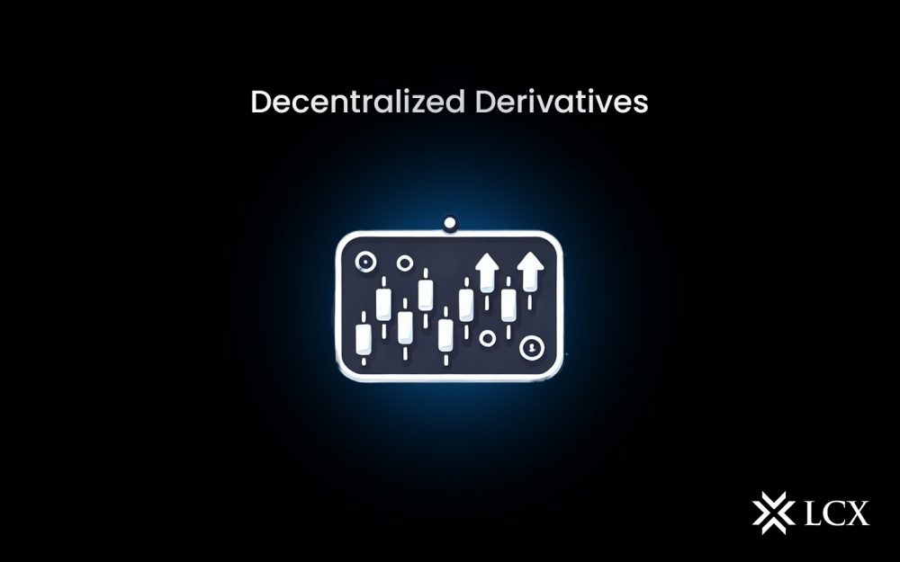 Blockchain Development Life Cycle - LCX Blockchain Development Life Cycle - LCX