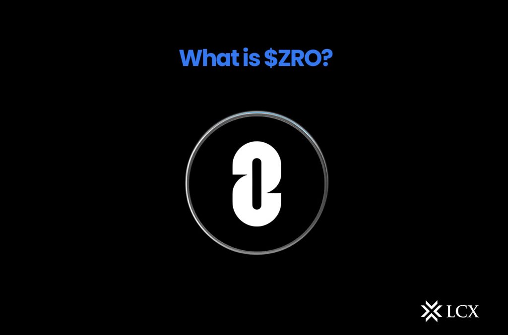 What is MOG coin? - LCX