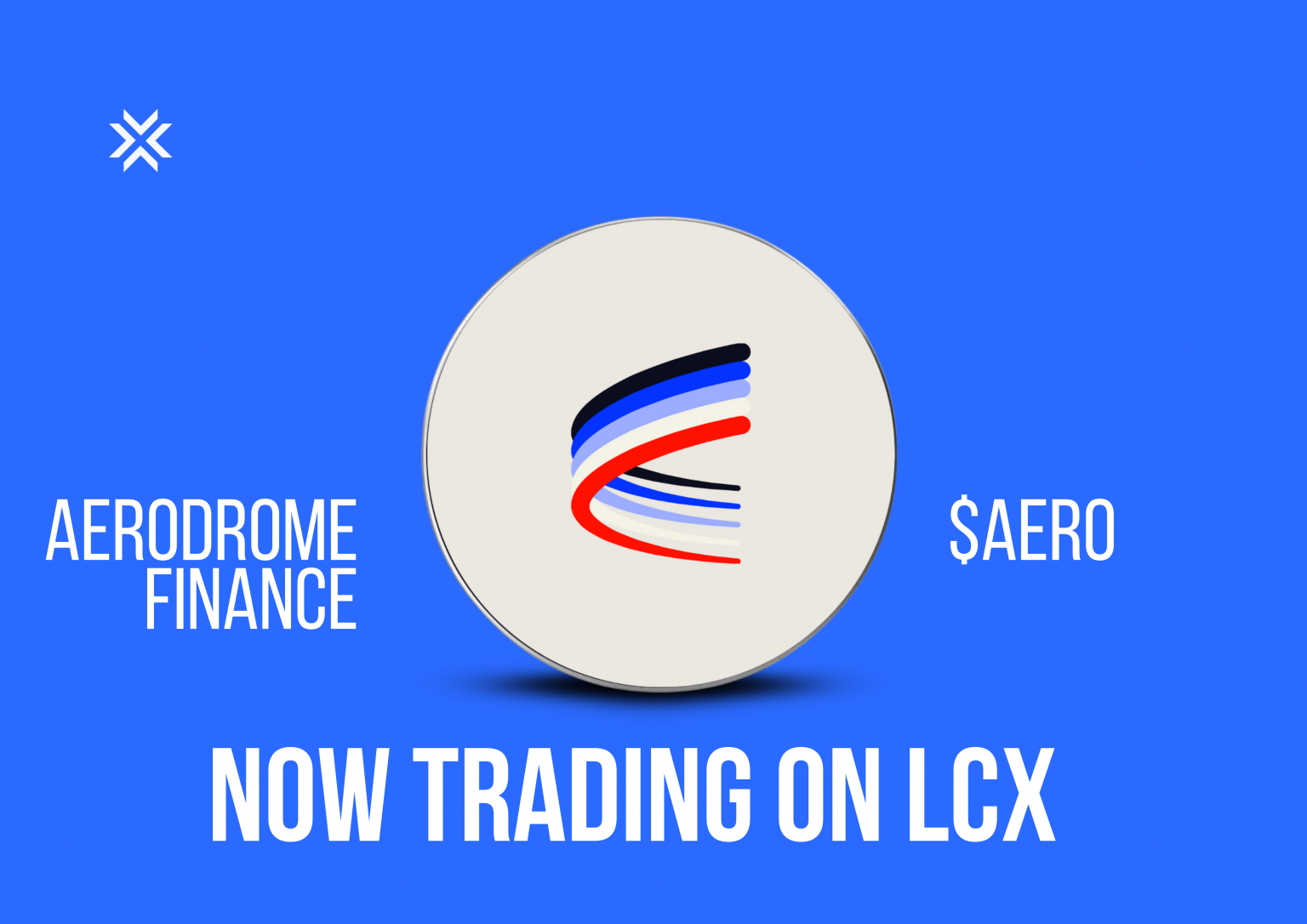 LCX Insights | News, Announcements, Product Updates, LCX Token