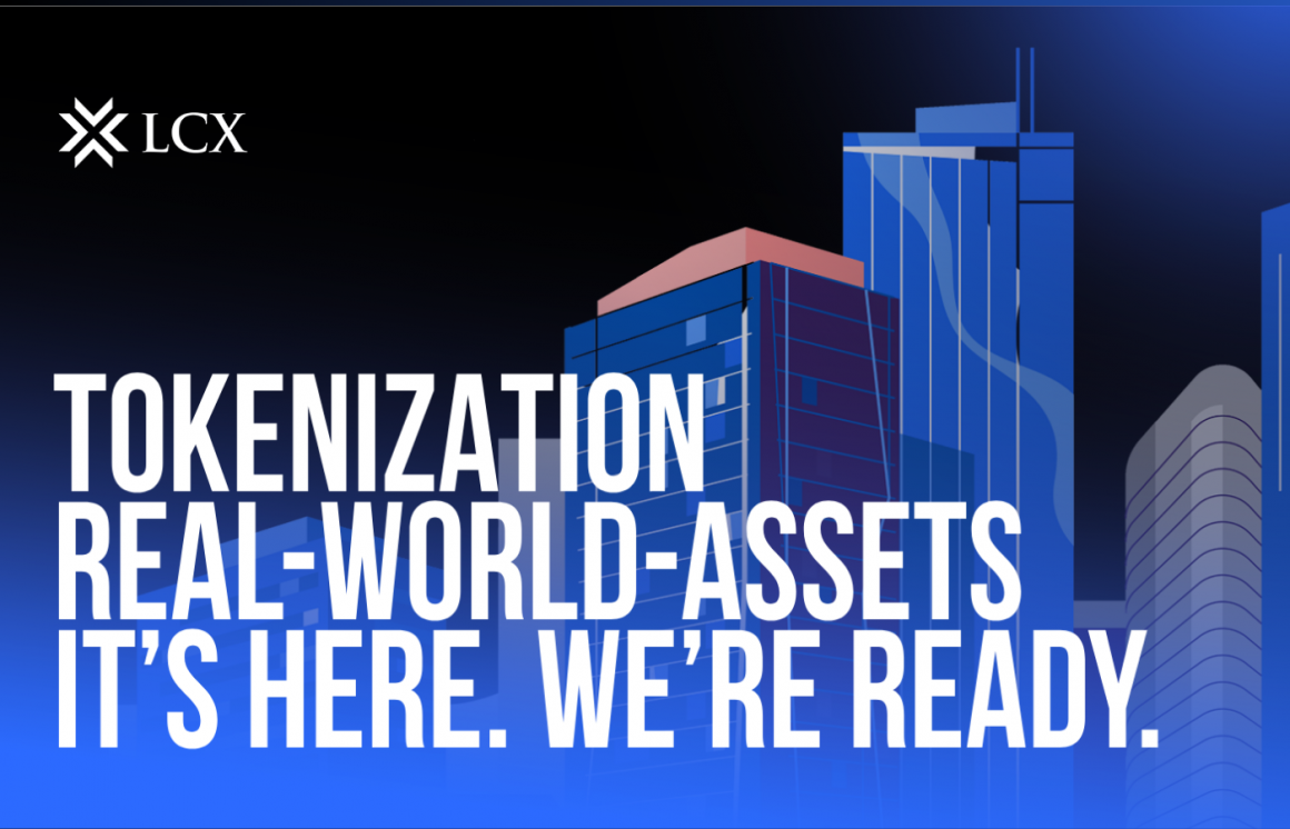 Token Swap: A Beginner’s Guide to Understanding Token Swaps