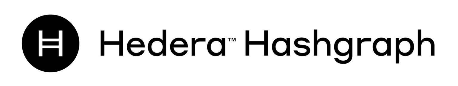 Hedera Hashgraph - LCX