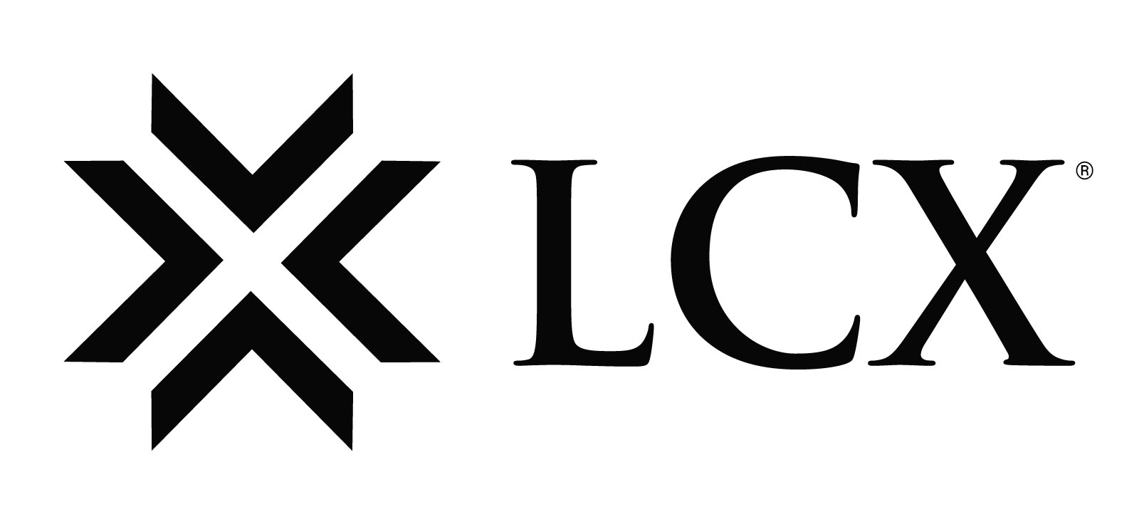 LCX Token: Your Gateway to Digital Asset Trading | Buy Now