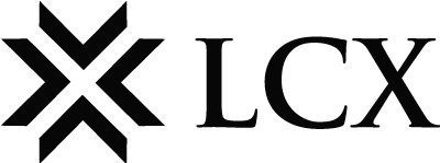 What is LCX? - LCX