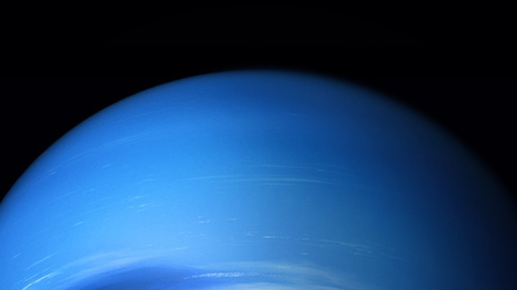 Celebrating 10’000 Users - LCX