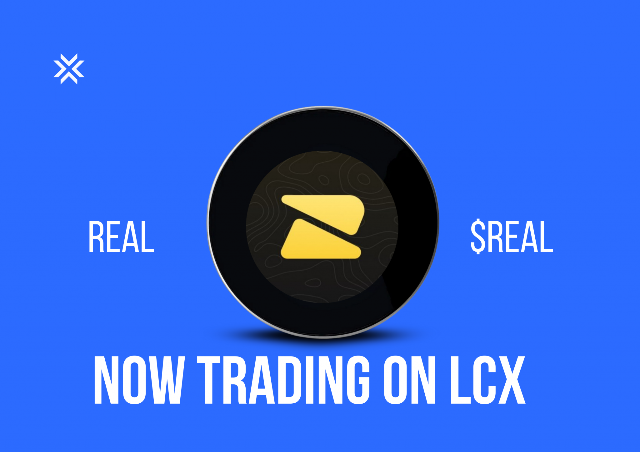 LCX Insights | News, Announcements, Product Updates, LCX Token