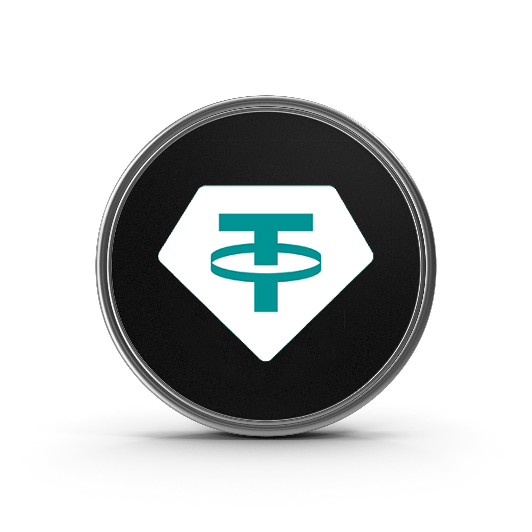 How to Buy Tether Tokens on the LCX Exchange? How to Buy Tether Tokens on the LCX Exchange?
