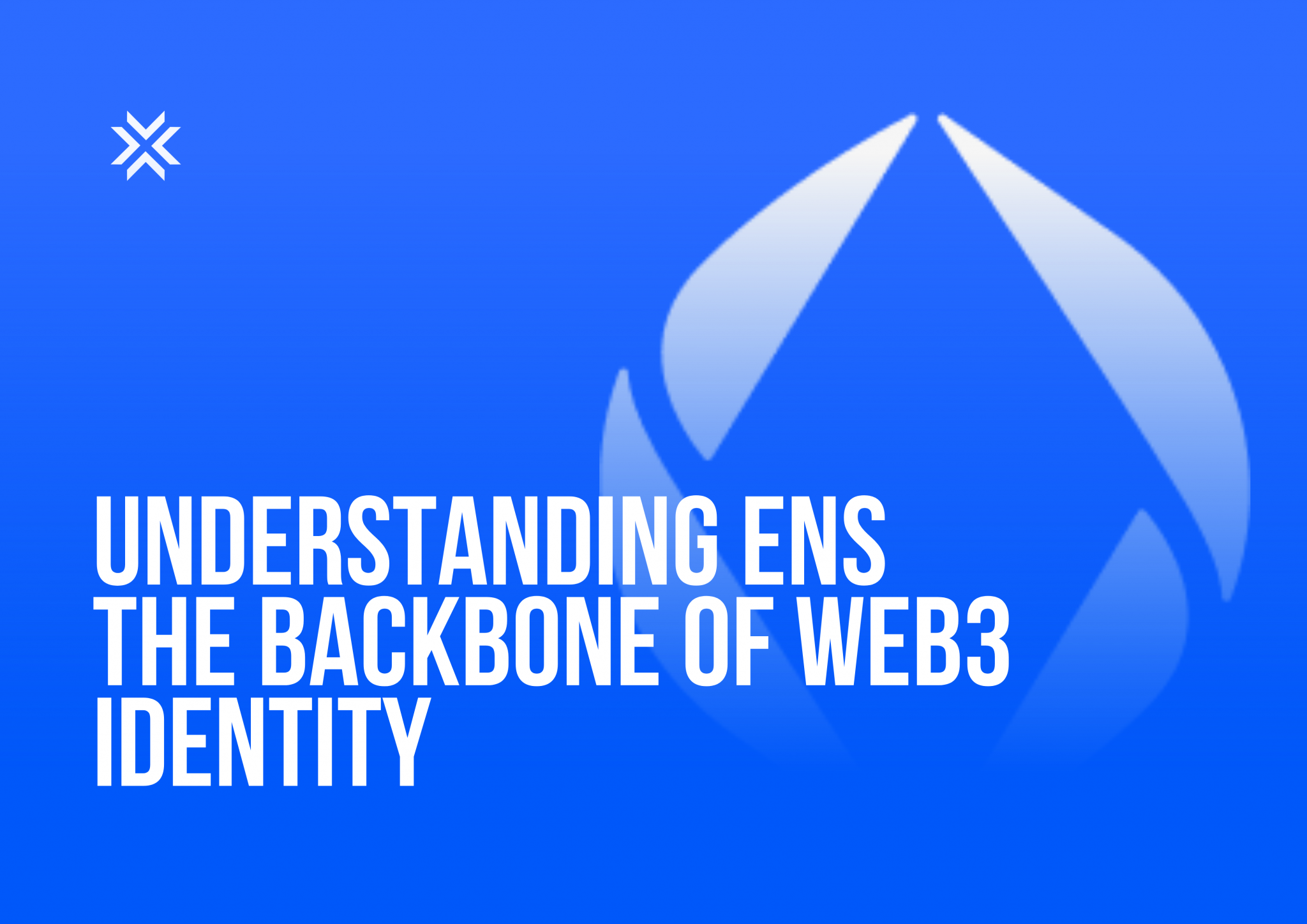 Understanding NFT Derivatives - LCX