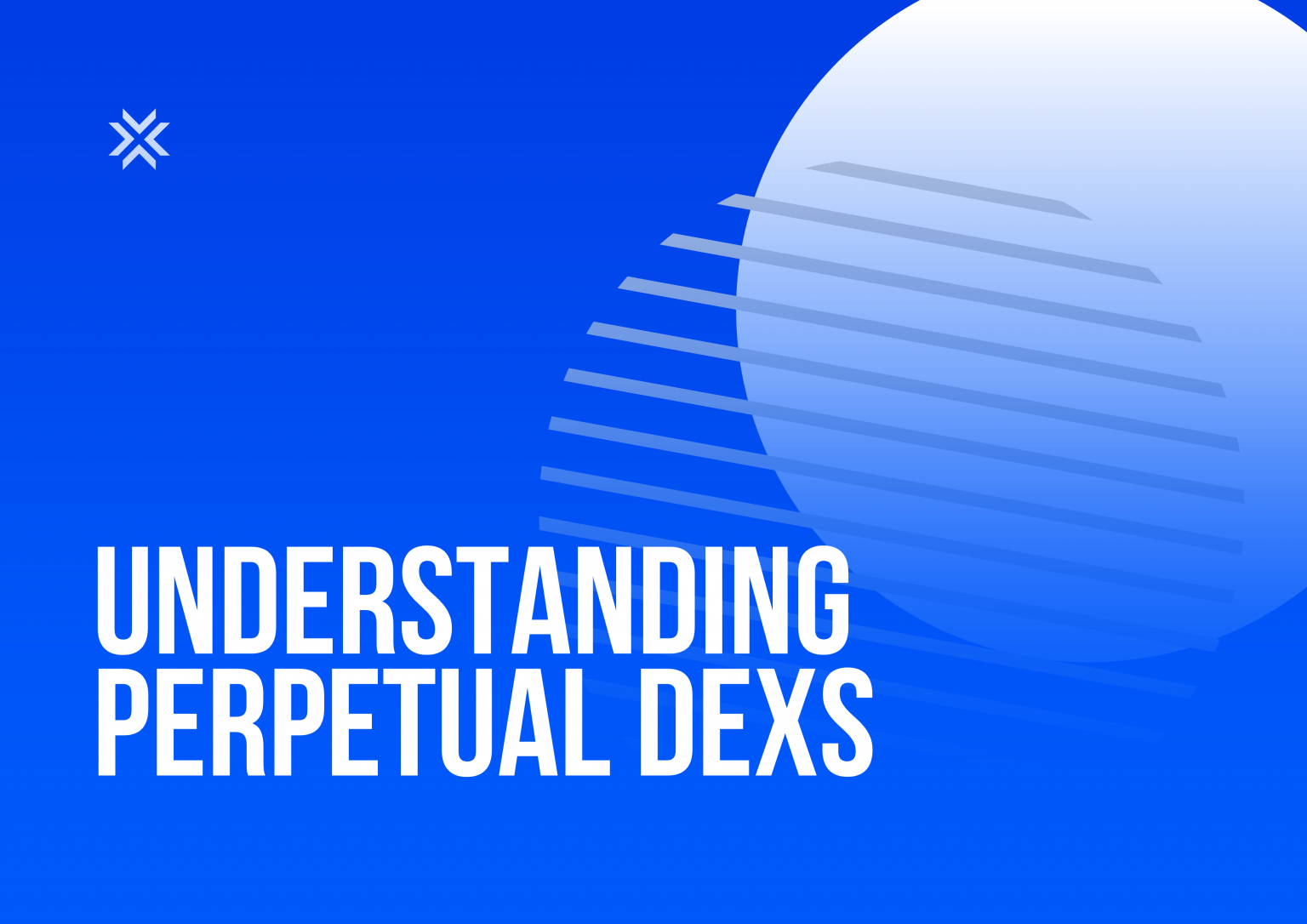 Understanding NFT Derivatives - LCX