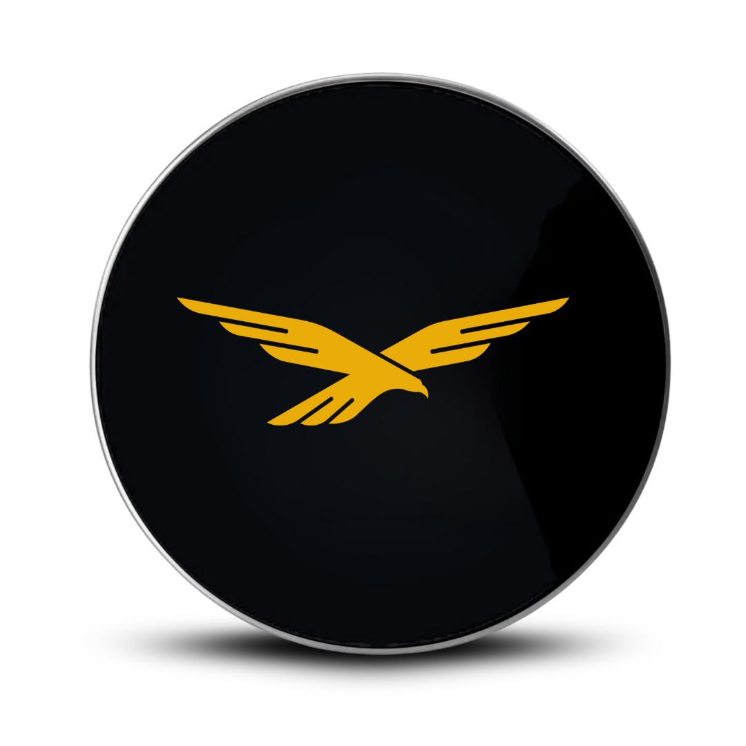 How to Buy WLFI Token Quickly and Safely? | LCX