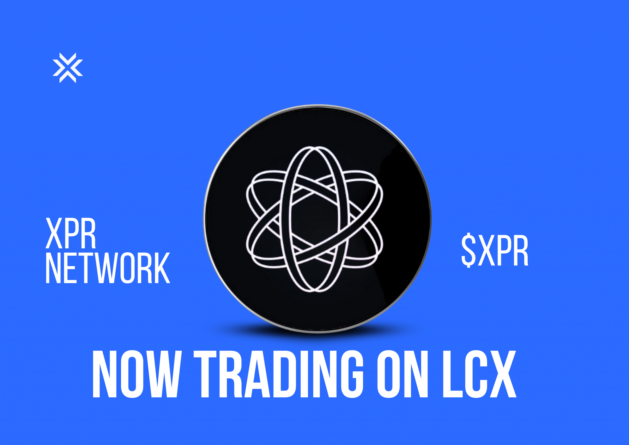 LCX Insights | News, Announcements, Product Updates, LCX Token