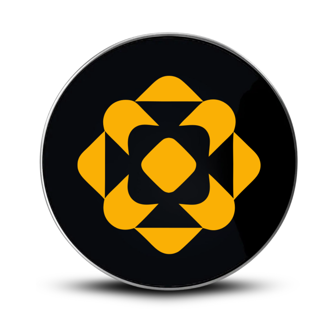 How to Buy React Token Quickly and Safely? | LCX