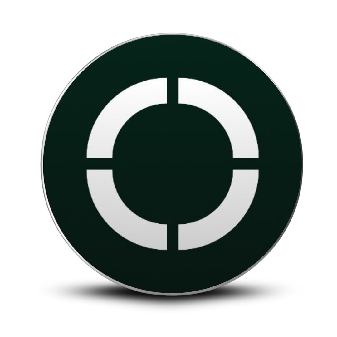 How to Buy Home Token Quickly and Safely? | LCX