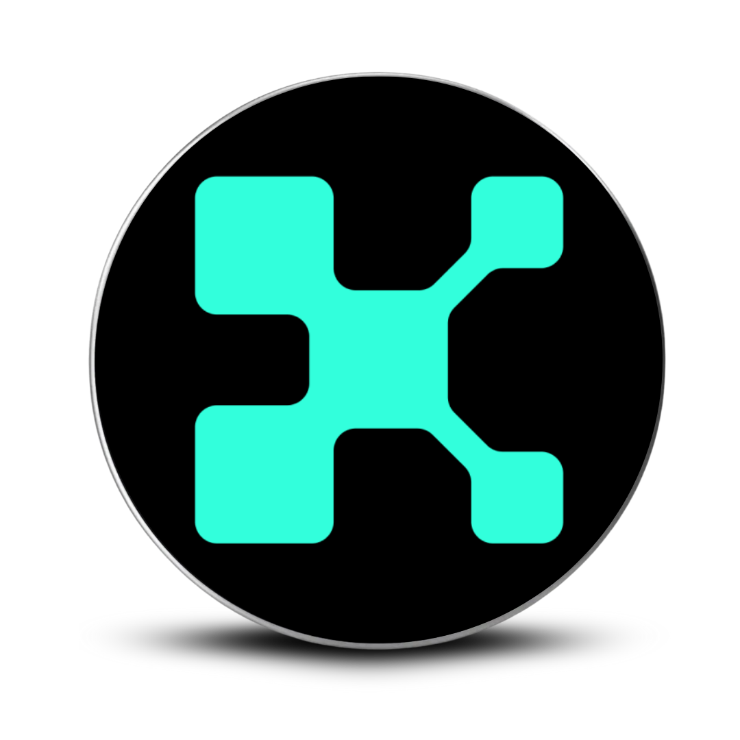 How to Buy Kaito Token Quickly and Safely? | LCX