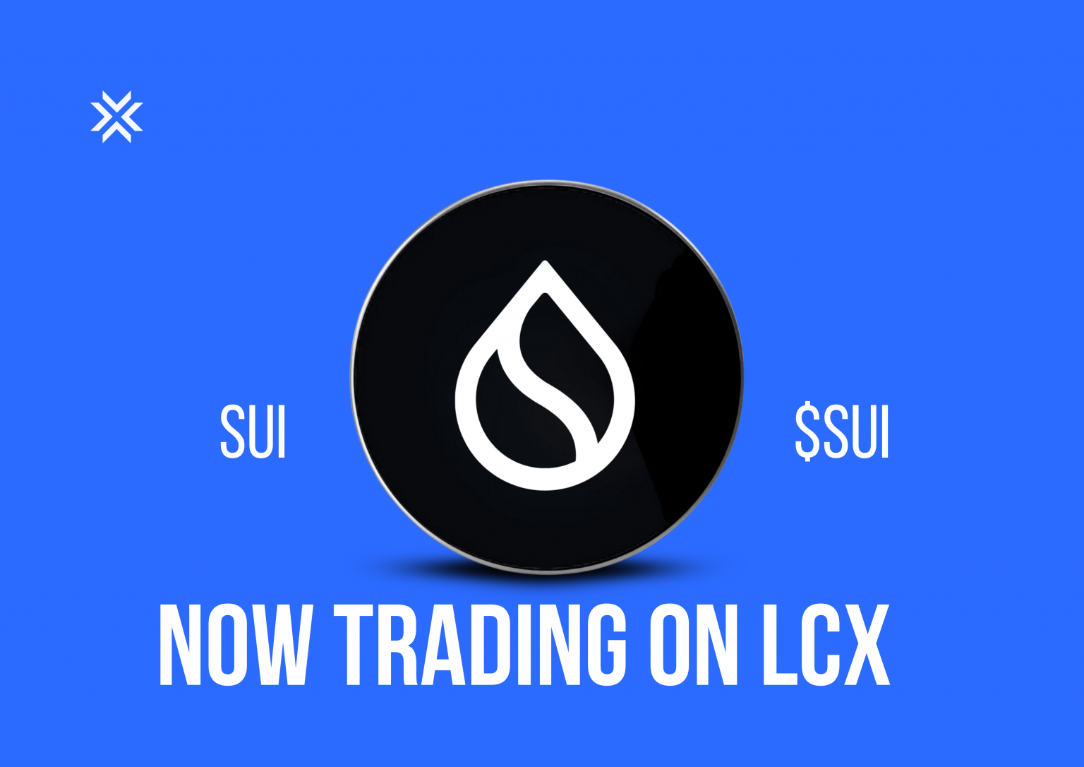 LCX Insights | News, Announcements, Product Updates, LCX Token