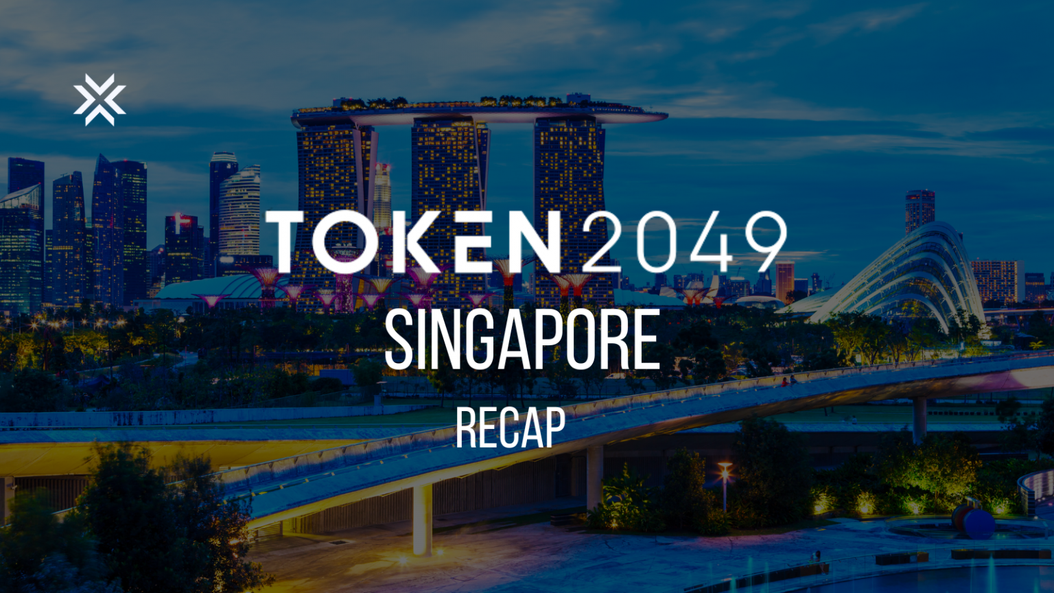 LCX Insights | News, Announcements, Product Updates, LCX Token